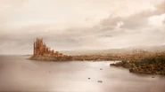 Red Keep | Wiki of Westeros | Fandom