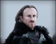 Eddison Tollett | Wiki of Westeros | Fandom