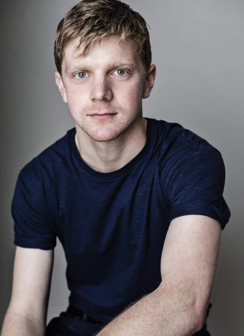 Frank Blake | Wiki of Westeros | Fandom