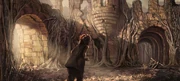 Harrenhal | Game of Thrones Wiki | Fandom