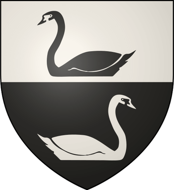 House Swann | Game of Thrones Wiki | Fandom