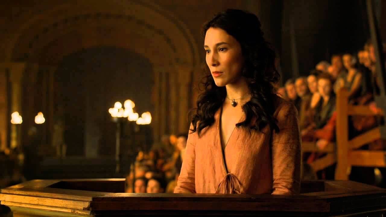 Sibel kekilli game of thrones wiki store