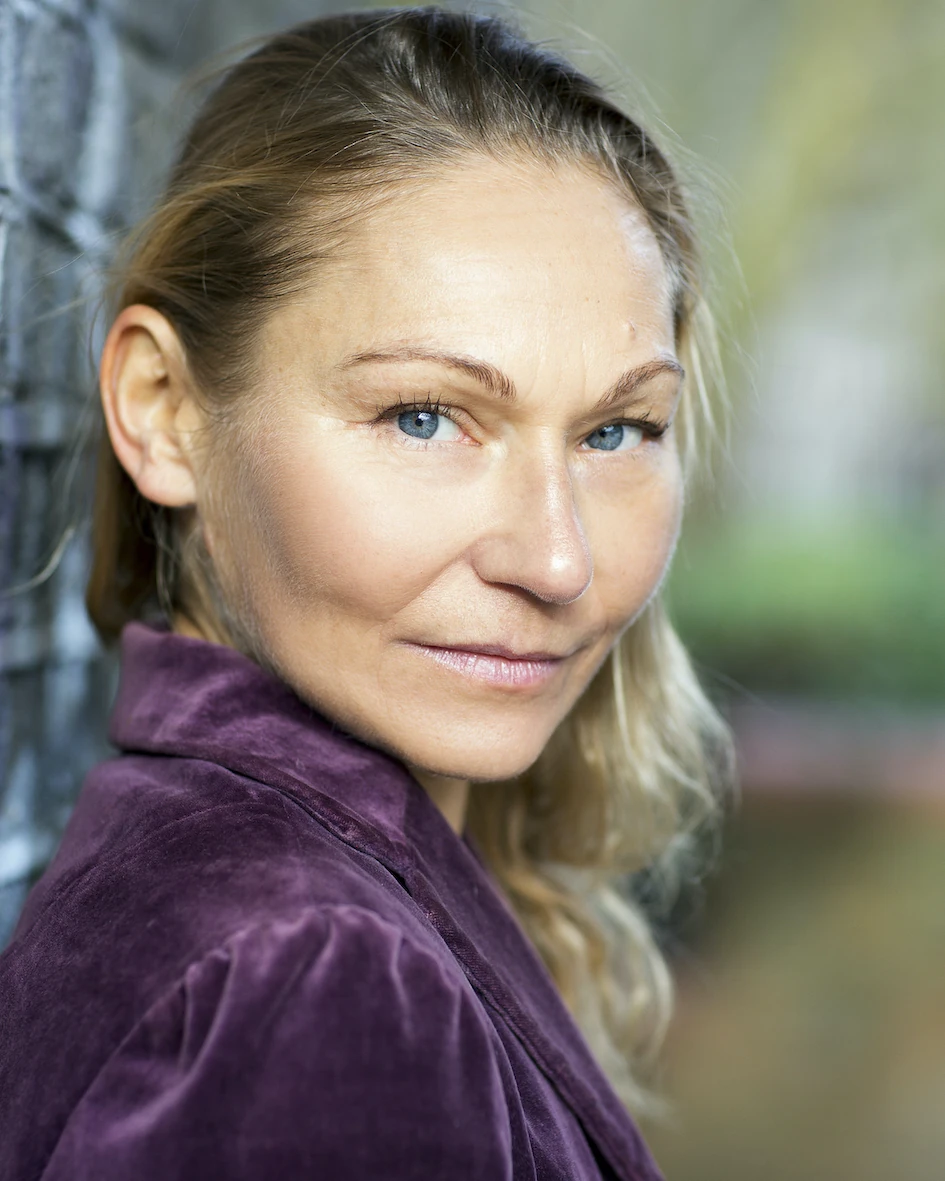 Tracey-Anne Lilles | Wiki of Westeros | Fandom