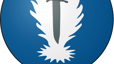 Discuss Everything About Wiki of Westeros | Fandom