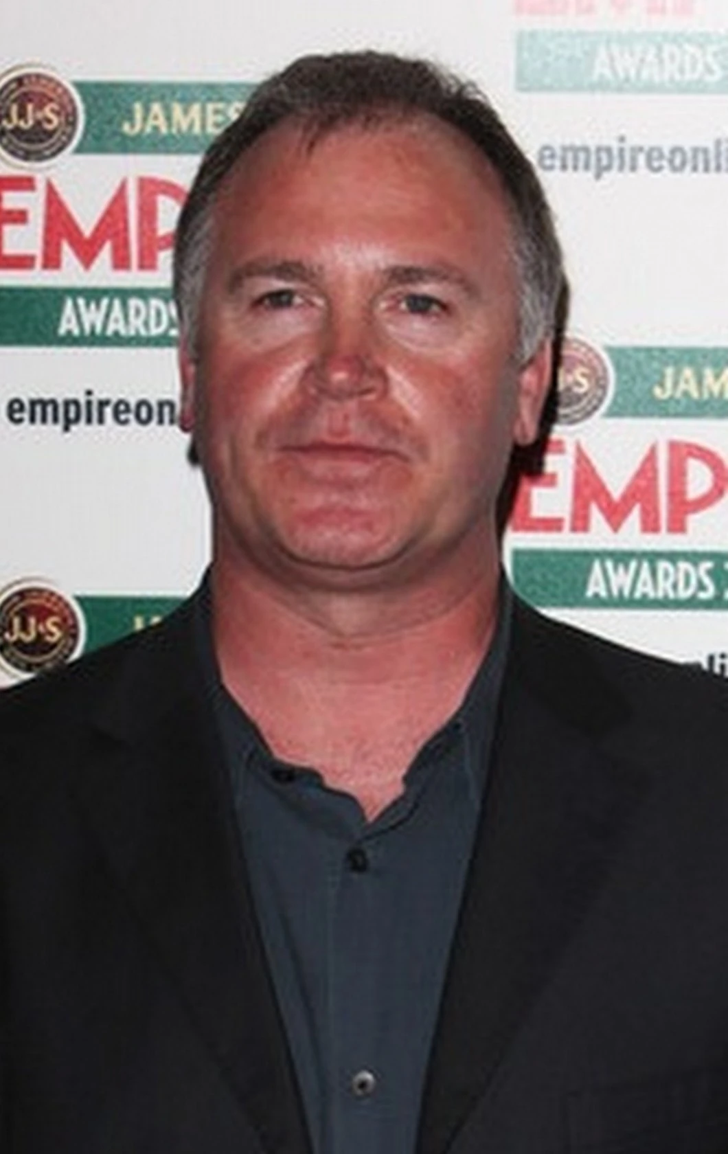 Kevin de la Noy | Wiki of Westeros | Fandom