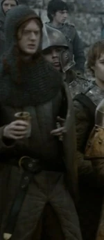 Reach | Wiki of Westeros | Fandom