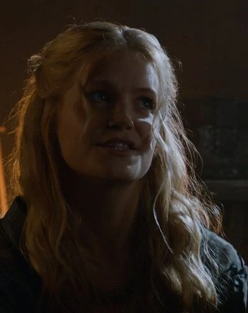 Myranda And Violet Game Of Thrones