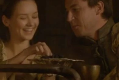 Amora | Game of Thrones Wiki | Fandom