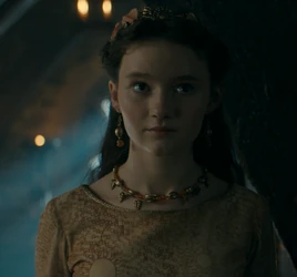 Gwin Ashford | Wiki of Westeros | Fandom