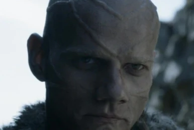 Orell Game Of Thrones