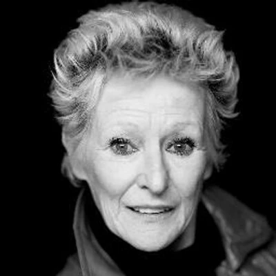 Syd Ralph | Wiki of Westeros | Fandom