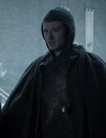 Koner | Game of Thrones Wiki | Fandom