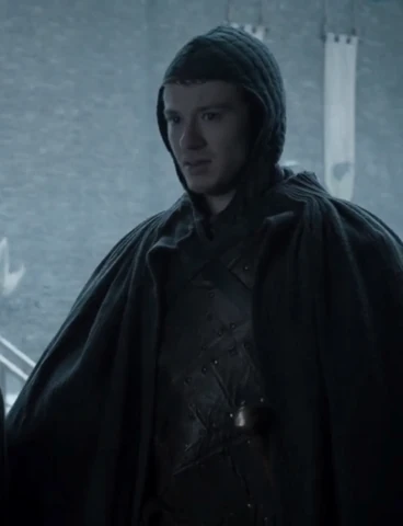 Koner | Game of Thrones Wiki | Fandom