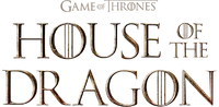 House of the Dragon | Game of Thrones Wiki | Fandom