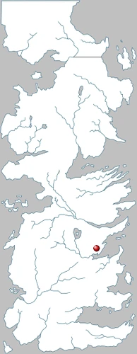 Rosby | Wiki of Westeros | Fandom