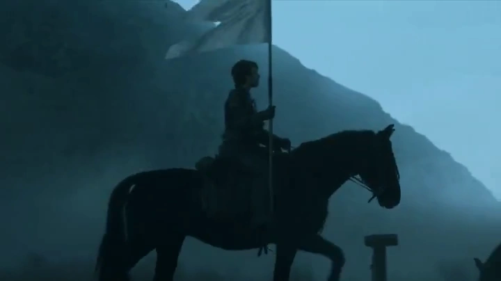 Parley | Wiki of Westeros | Fandom