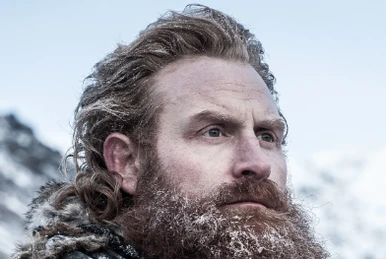 Orell Game Of Thrones