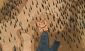 Torrhen's Square | Wiki of Westeros | Fandom