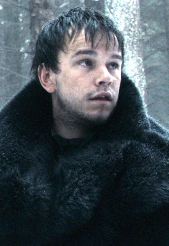 Waymar Royce | Wiki of Westeros | Fandom