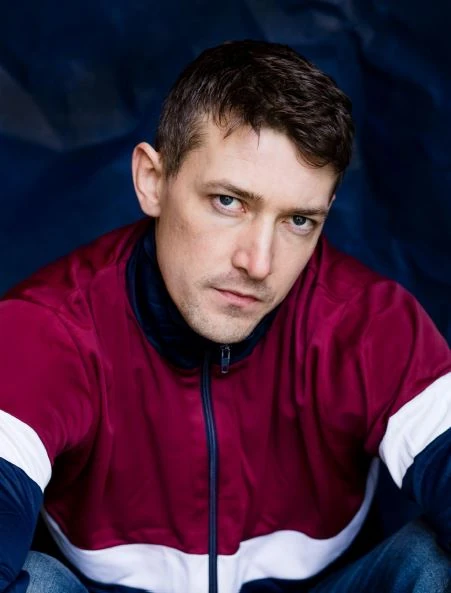 Adam Devereux | Wiki of Westeros | Fandom