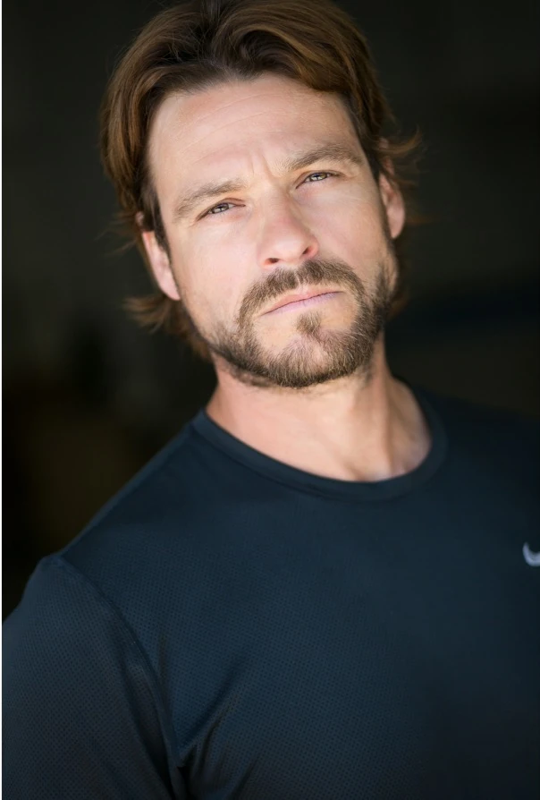 Domonkos Pardanyi | Wiki of Westeros | Fandom