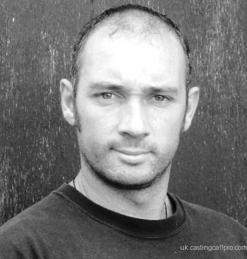 Dylan Jones | Wiki of Westeros | Fandom