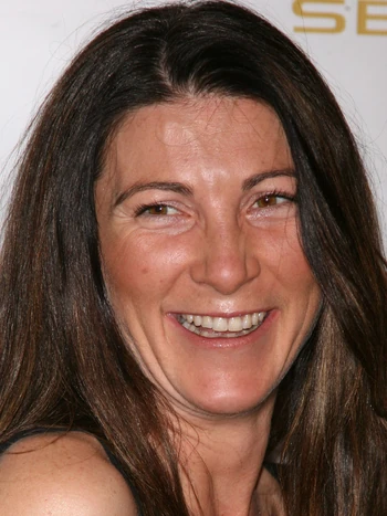 Eve Best | Wiki of Westeros | Fandom