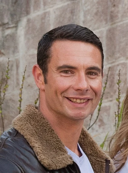 Nikovich Sammut | Wiki of Westeros | Fandom