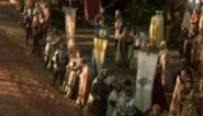 House Lefford | Wiki of Westeros | Fandom