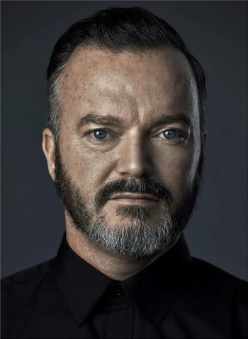 Matt Butcher | Wiki of Westeros | Fandom