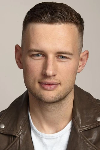 Oliver Mallory | Wiki of Westeros | Fandom