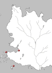 Triarchy | Game of Thrones Wiki | Fandom