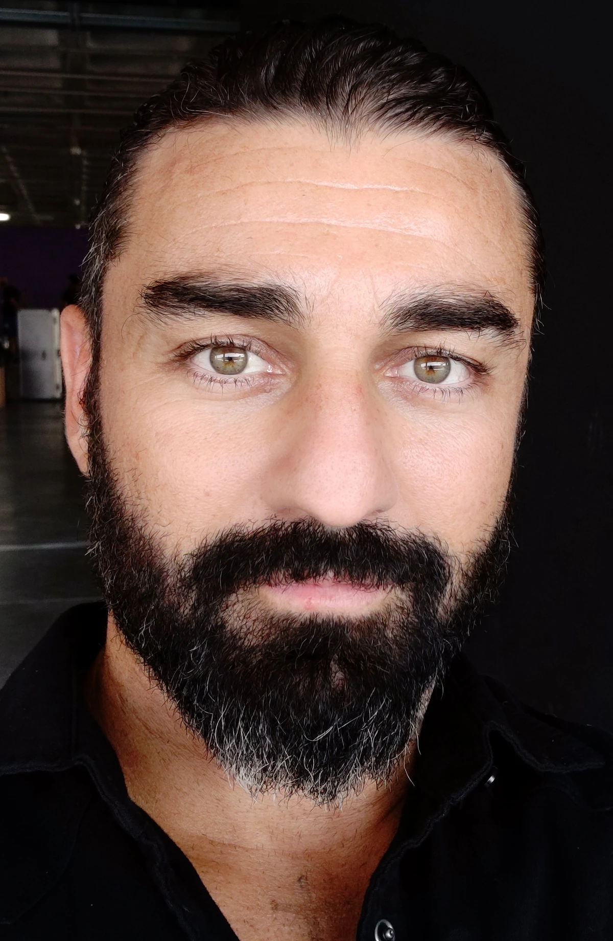 Brandy Rodríguez | Wiki of Westeros | Fandom