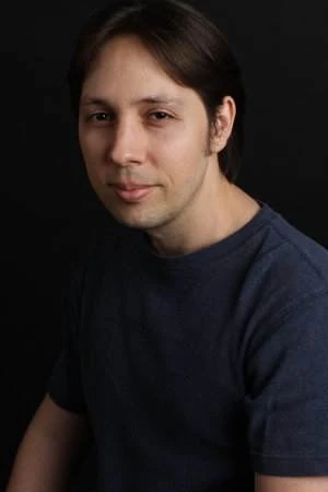 David J. Peterson | Game of Thrones Wiki | Fandom