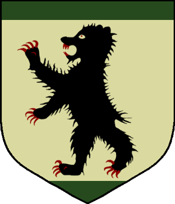 Haus Mormont | Game of Thrones Wiki | Fandom