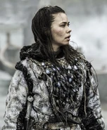 Karsi | Wiki of Westeros | Fandom