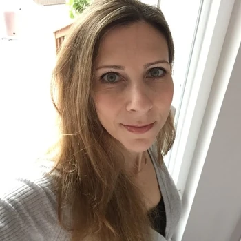 Amanda Segel | Game of Thrones Wiki | Fandom