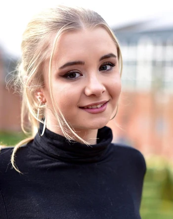 Kerry Ingram | Wiki of Westeros | Fandom