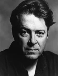 Roger Allam | Game of Thrones Wiki | Fandom