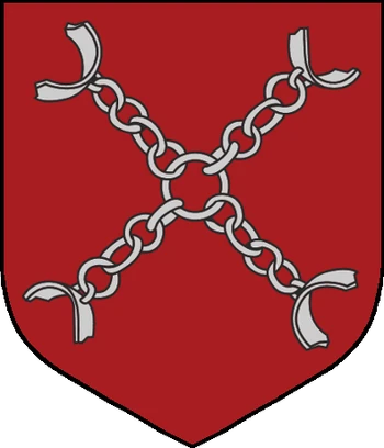 Haus Umber | Game of Thrones Wiki | Fandom