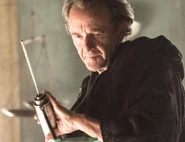 Qyburn | Wiki of Westeros | Fandom