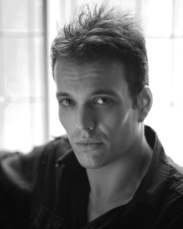 David Coakley | Wiki of Westeros | Fandom