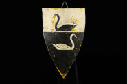 House Swann | Wiki of Westeros | Fandom