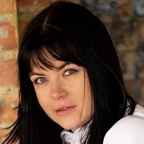 Tabby Bond | Wiki of Westeros | Fandom