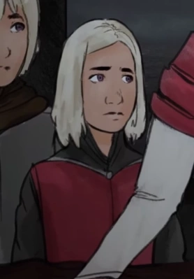 Viserys II Targaryen | Game of Thrones Wiki | Fandom