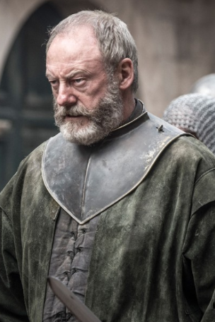 Davos Seaworth | Game of Thrones Wiki | Fandom