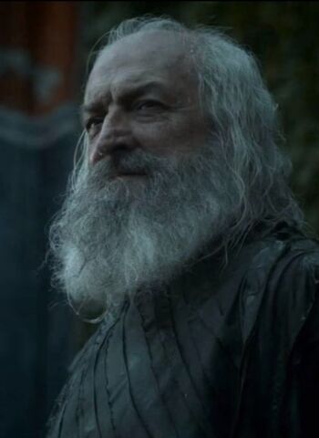 Rickard Karstark | Wiki of Westeros | Fandom