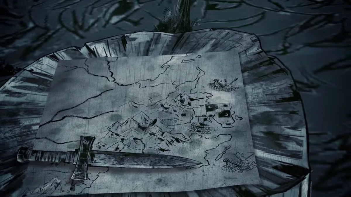 The Stormlands | Wiki of Westeros | Fandom