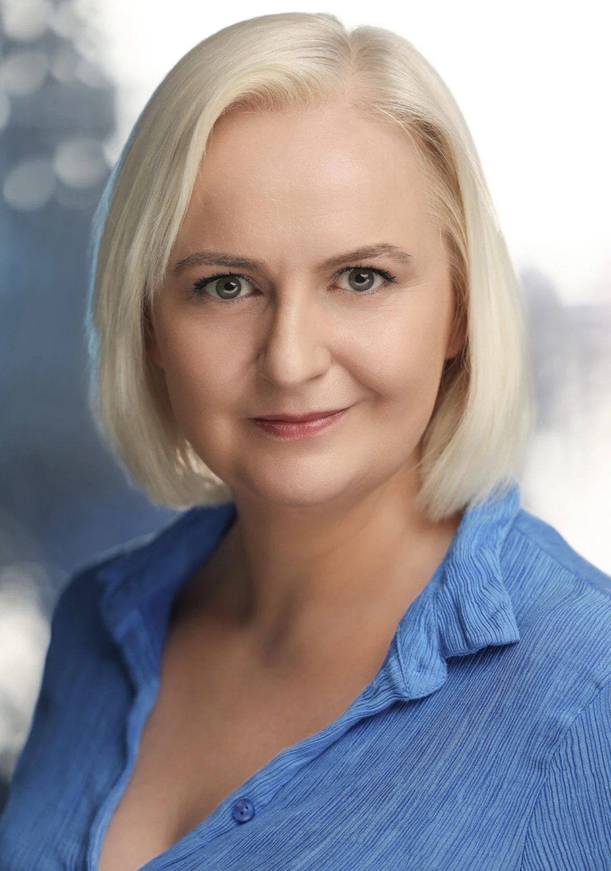 Anna-Marie Sullivan | Wiki of Westeros | Fandom