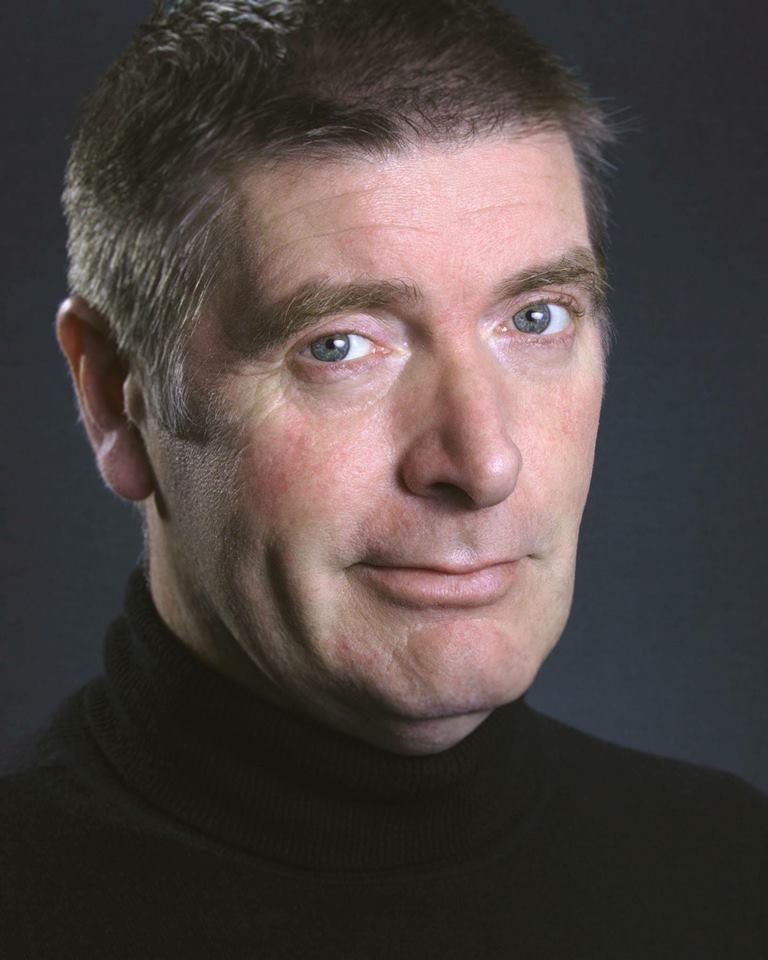 Frank Cannon | Wiki of Westeros | Fandom